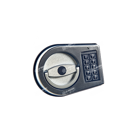 M-Locks EK5040 EUROCLASS