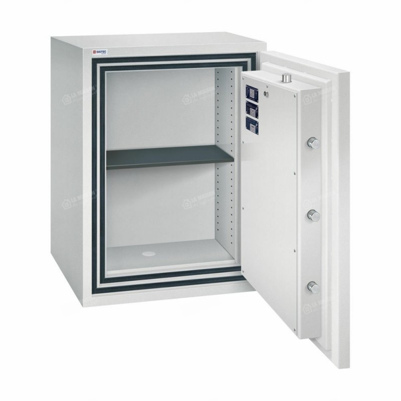 Sistec Euroguard SE III-086 LFS30P